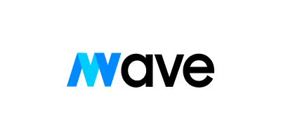 MW